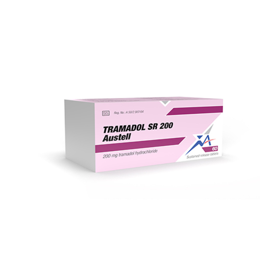Transpharm