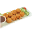 Red Star Wholesale