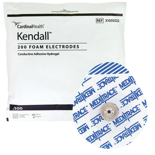 Transpharm