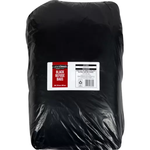 Red Star Wholesale