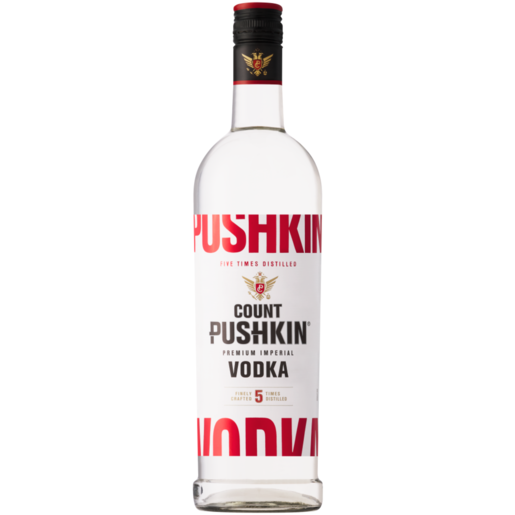 Red Star Wholesale