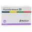 Transpharm