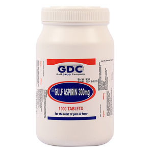 Transpharm