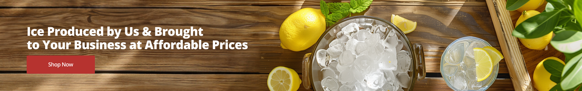 Red Star Wholesale | Quality Supplier to the Hospitality & Catering ...