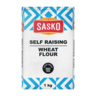 Cash And Carry