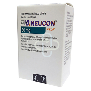 Transpharm