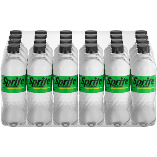Red Star Wholesale