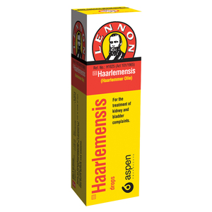 Transpharm
