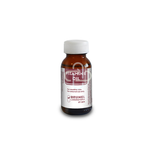 Transpharm