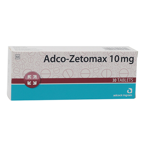 Transpharm
