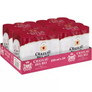Cash And Carry
