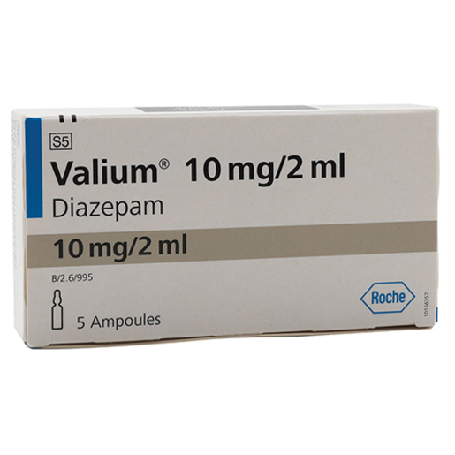 Transpharm