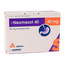 Transpharm