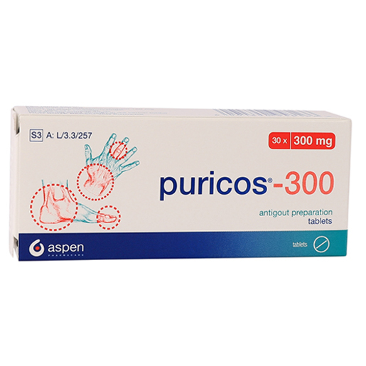 Transpharm