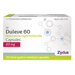 Transpharm