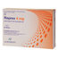 Transpharm