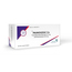 Transpharm