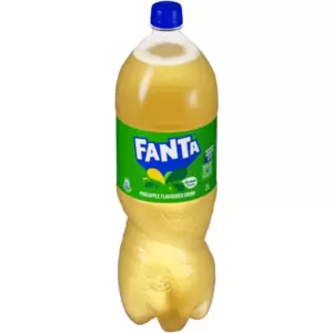 fanta 2ltr