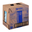 Red Star Wholesale