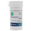 Transpharm