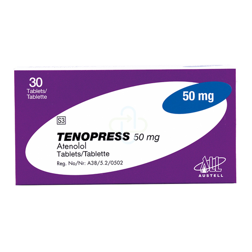 Transpharm