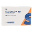 Transpharm