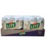Red Star Wholesale