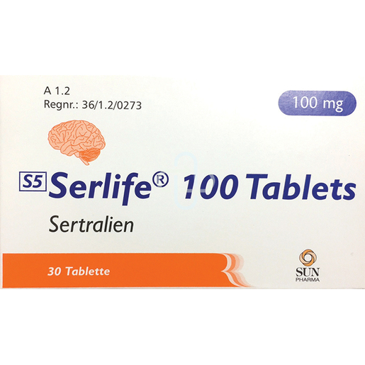 Transpharm