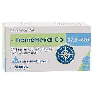 Transpharm
