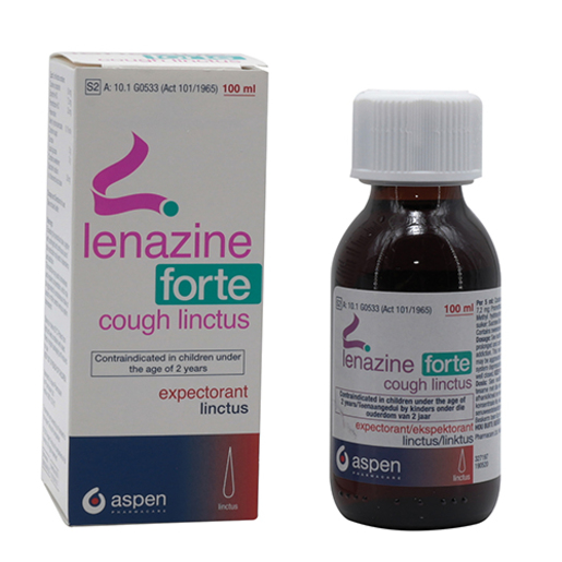 Transpharm