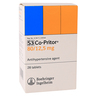 Transpharm