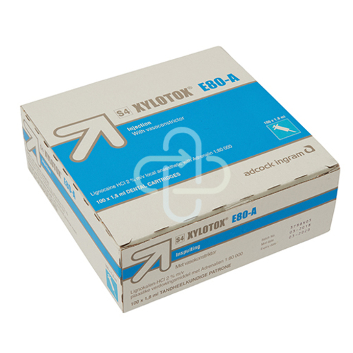 Transpharm