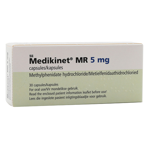 Transpharm