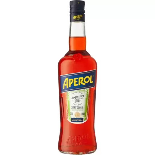 Red Star Wholesale