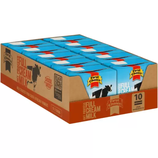 Cash And Carry