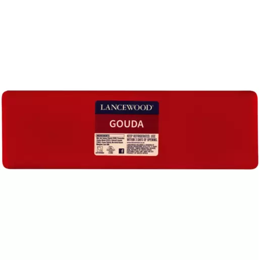 Red Star Wholesale