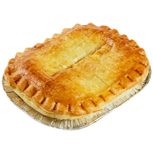 Red Star Wholesale