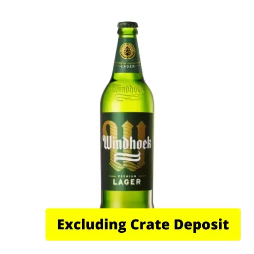 Cash And Carry