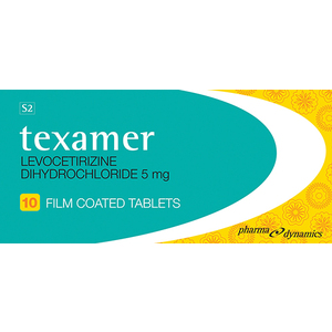Transpharm