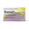 Transpharm