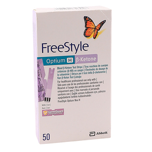 Transpharm