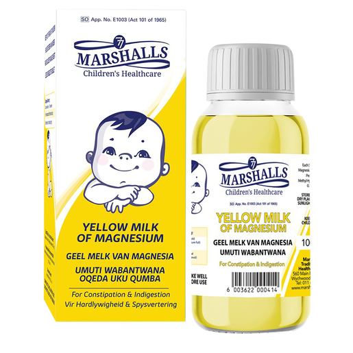 Transpharm