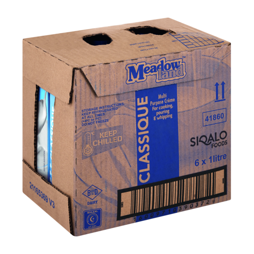 Red Star Wholesale