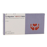 Transpharm