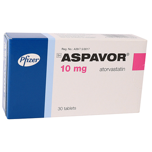 Transpharm