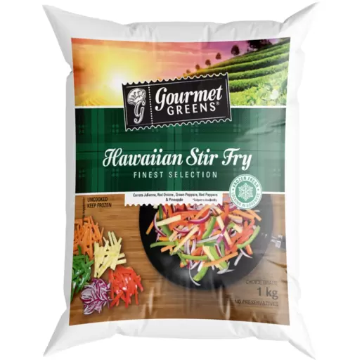 Red Star Wholesale